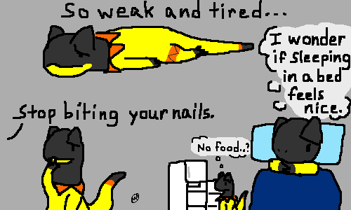 Search - Pawprinting